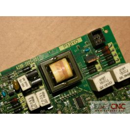 A20B-2005-0010 Fanuc PCB used