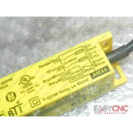 AMX5 Bld safety switch new