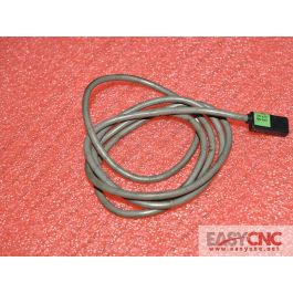 CKD S2 CKD sensor used