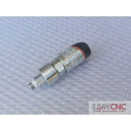 GP-M100 Keyence pressure sensors used