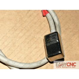 CKD H0 sensor used