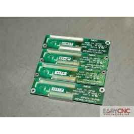 HPC-1386A Nec inverter new
