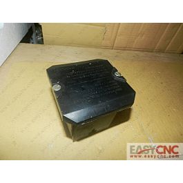 LR20 Fanuc battery box used