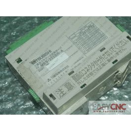 MES-255BR-A Mitsubishi PLC used