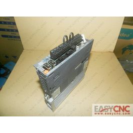 MR-J4-40B-RJ144 Mitsubishi servo amplifier used