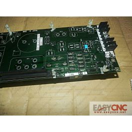 RG11A-100 Mitsubishi PCB used