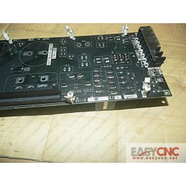 RG11B-80 Mitsubishi PCB used