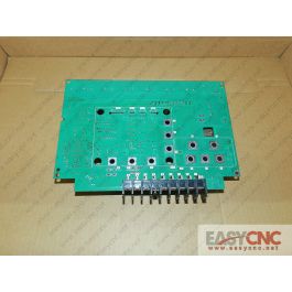 RK826 RK826A Mitsubishi PCB used