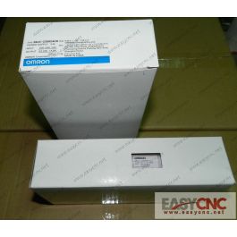 S8JC-Z35024CD Omron power supply new