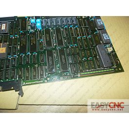 SE-CPU1 Mitsubishi PCB used