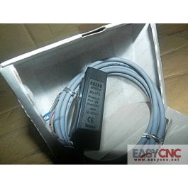 SU-07X FOTEX sensor used