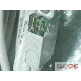 T1H CKD magnetic switch used