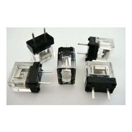 A60L-0001-0175/3.2A Fanuc fuse daito HM32 3.2A new