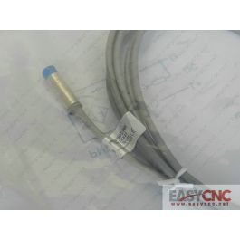 IH06-04NPS-VWK Sick proximity sensor new