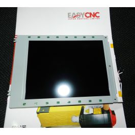 LM64P101 Sharp LCD new