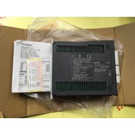MR-J3-100A Mitsubishi servo unit new