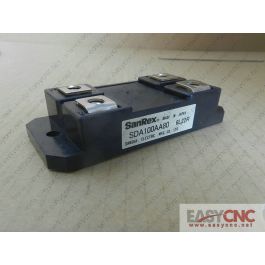 SDA100AA80 Sanrex IGBT new
